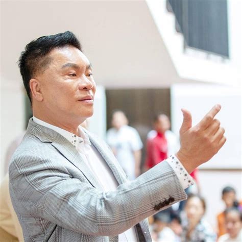 អ្នកឧកញ៉ា ហុង ពីវ ចំណាយប្រាក់អស់ជាង ៣៨ លានដុល្លារ ក្នុងការទិញផ្ទះពីអតិថិជនវិញ រយៈពេលជិត២ឆ្នាំ