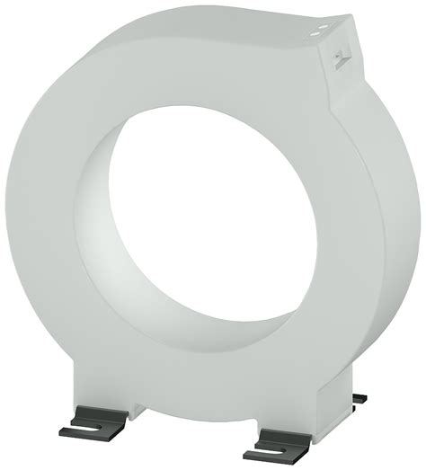 3ul23041a Residual Current Transformer For Residual Current