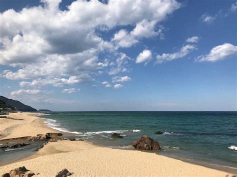 강릉속초여행 1박2일 여행 코스 추천 가볼만한 곳 네이버 블로그