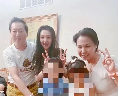 B C Nh V Ch Tr N S Gi D I C A Tr Nh S Ng