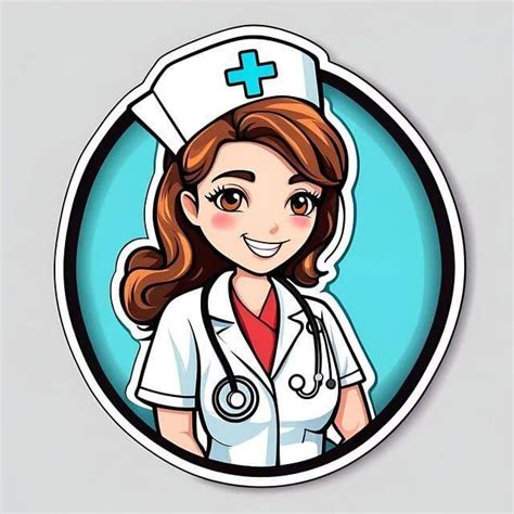 რეანიმაციის ექთნის მომსახურება