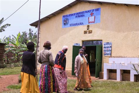 tools and guides how to use kobo toolbox tearfund learn