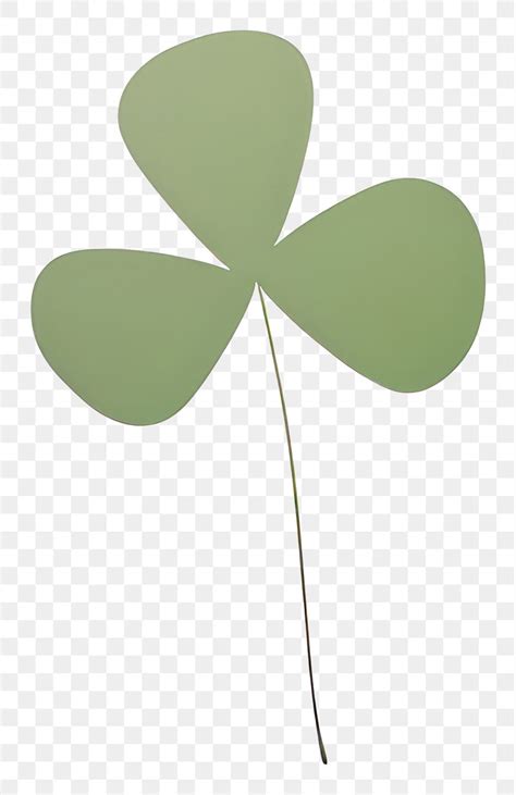 Clover Leaf Shape Images Free Photos Png Stickers Wallpapers
