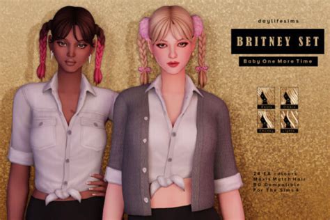 Sims Wicked Whims Bondage Animations Cvtaste