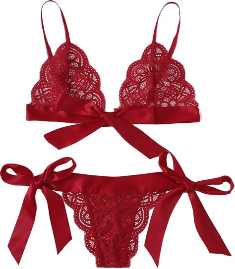 Womens Panties Uk At Joyce Collins Blog