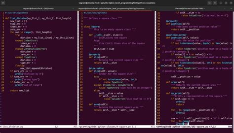 100daysofcode Alxafrica Alx Python Pythonprogramming Sani