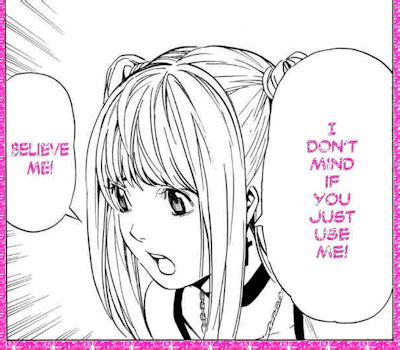 Ddlg And Mdlb Pictures And One Shots Artofit