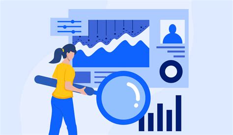 Unlocking The Power Of Centralized Data Management A Guide For Associations • Glue Up