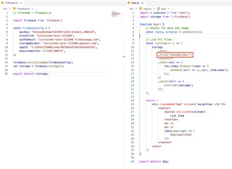 Sketchy Cheat Sheet Story Of A Cloud Architecture Diagramming Tool