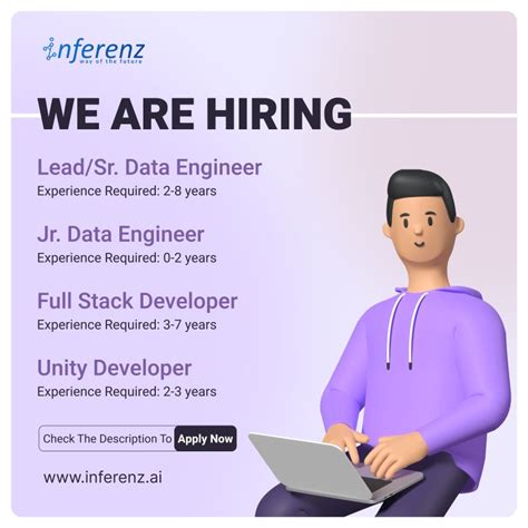 Sql Etldeveloper Reactjsdeveloper Nodejsdevelopers