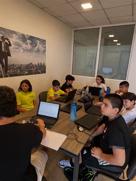 Algocode Algocode Added A New Photo