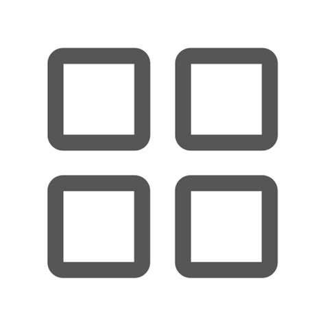 Classification Vector Icons Free Download In Svg Png Format