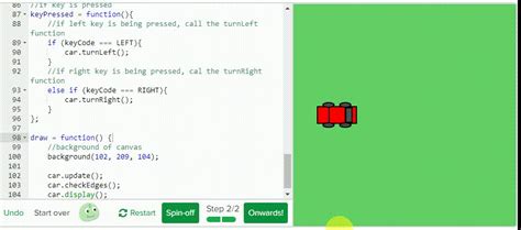 GitHub Scaul Syd Natural Simulations This Repository Contains All Of My Projects And