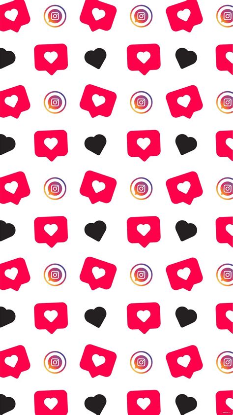 Yaela Heart Instagram