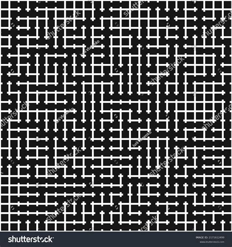 Albertlaszlo Barabasi Algorithm Network Visualization Implementation