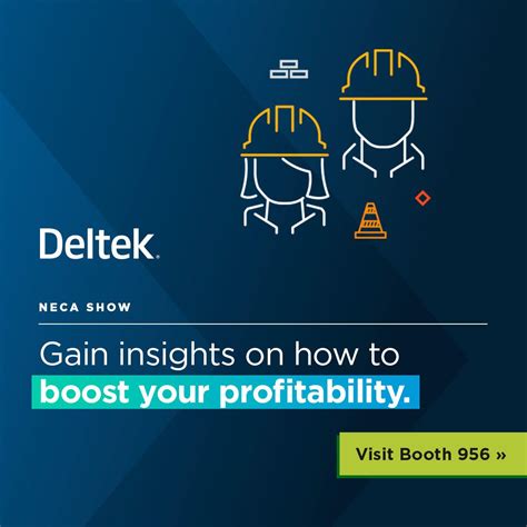 Shashank Shekher On Linkedin Neca Convention Neca 2024 San Diego