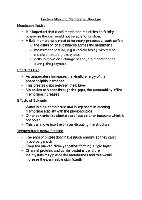 L01 Waves Btec Applied Science Unit 1 Physics Lesson Notes Lesson Objectives R A G