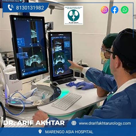 Dr Arif Akhtar On Linkedin Prostatecancerawareness Followupcare