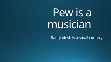 Mathematics Matrix And Determinants Pptx