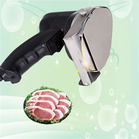 Jual 220v 50hz Electric Doner Kebab Cutter 110v 60hz Ks100e Kebab