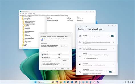 How To Enable And Disable Systemd In Windows Subsystem For Linux Wsl