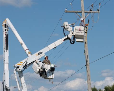 Nicole Bradshaw Apr On Linkedin Shout Out To All My Colleagues Working In The Blistering Heat