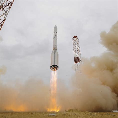 How We Detect Exoplanets The Astrometry The Planetary Society