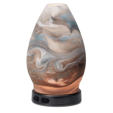 Ascend Scentsy Premium Diffuser The Candle Boutique Scentsy Uk Consultant Ascend Scentsy Premium Diffuser The Candle Boutique Scentsy Uk Consultant