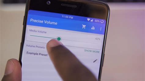 I Can T Hear Any Sound In My Apps What Should I Do Feasy Apps