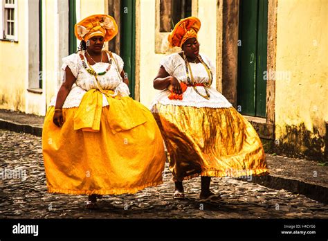 Traditional Costume Of Brazil Antique Postcard Beautiful Brazilian
