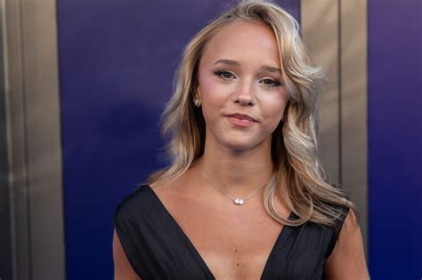 Emma Kok Gestorben Emma Kok Krankheit Cizi
