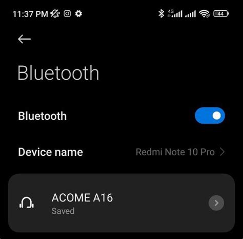 Cara Menjadikan Speaker Biasa Berkabel Menjadi Speaker Bluetooth Just Muha