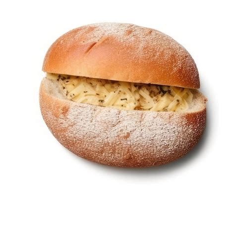 Bap Bread Images Free Download On Freepik