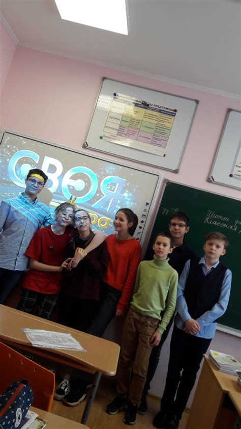 Итоги недели русского языка и литературы 2019 2020 учебный год — Частная школа Сосны