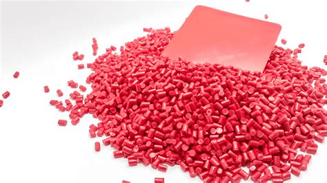 Pe Masterbatch Black Masterbatch White Masterbatch Color