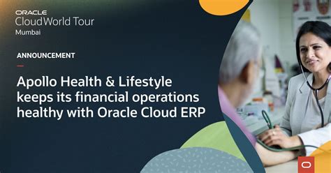 Deebba Ali On Linkedin Cloud Innovation Financial Operationalplanning Cloudworld