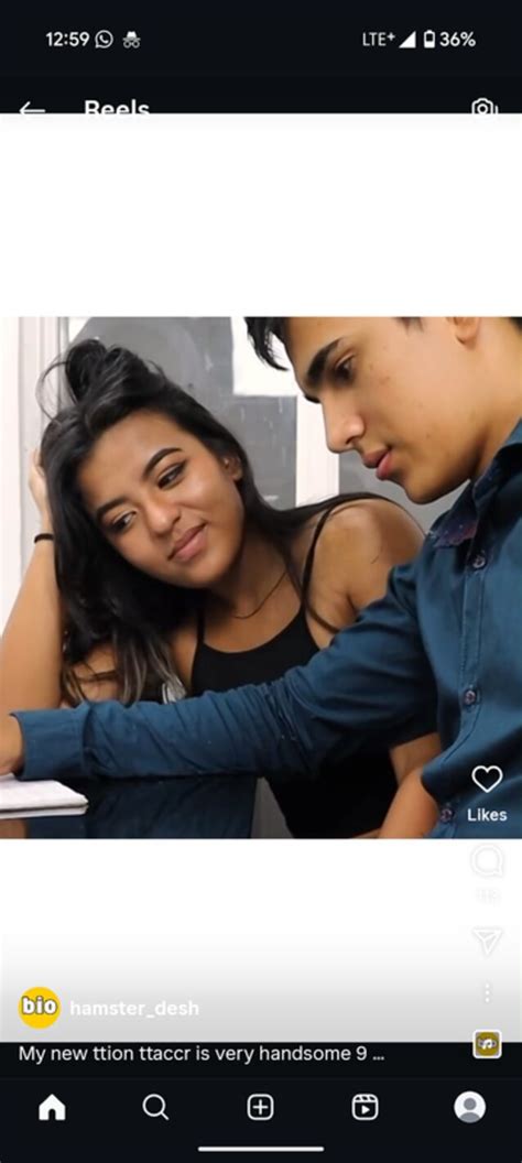 Help Me Find The Link To This Video I Tried A Lot But Cant The Model Is Mishell 2 Replies