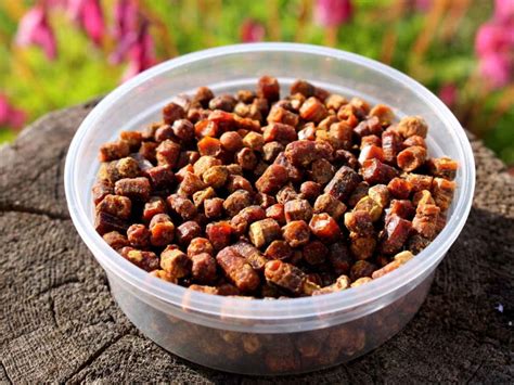 როგორ გავუმკლავდეთ ღვიძლისა და ნაღვლის ბუშტის პრობლემებს