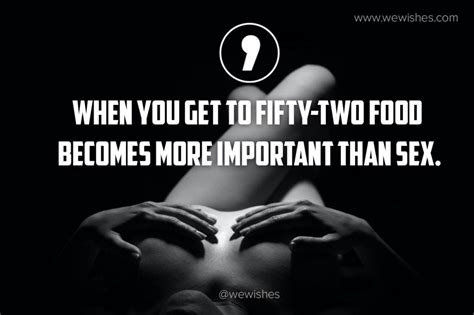 Spice Up Your Sex Life With These Sex Quotes We Wishes Spice Up Your Sex Life With These Sex Quotes We Wishes