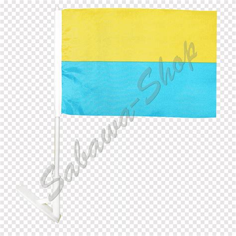 03120 Flag Rectangle Shopping Ukraine Flag Rectangle Png Pngegg