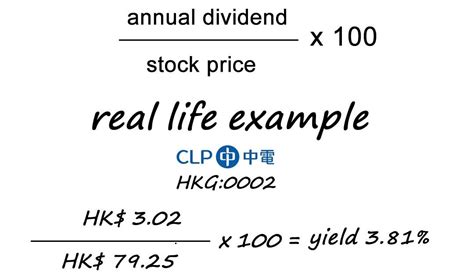 Yield Calculation Brodidannie