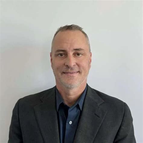 Structured Settlement Try A Cash Balance Plan Instead Examples