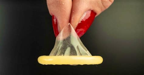 Laws From Today The Principle No Means No Applies To Sex Blue News