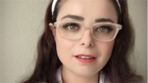 ¿la Hackearon Violeta Isfel Se Viraliza En Redes Al Publicar