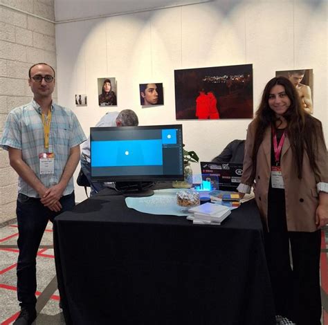 exists on linkedin ai gamedevelopment