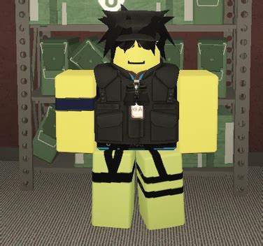 Plant Security Naramo Nuclear Plant V2 Wiki Fandom