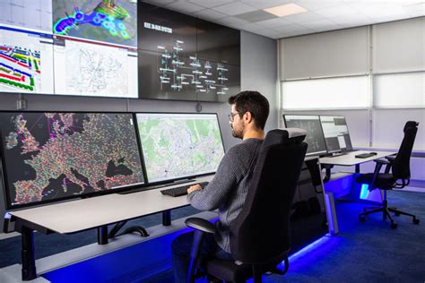 Home Technolution Spark