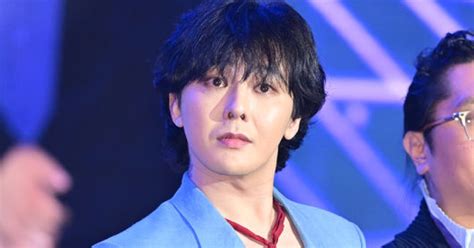 지드래곤 카이스트 교수 [사진]