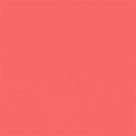 Oliver Bernard On Linkedin We Are Proud To Announce Not One But Two Important Work Anniversaries