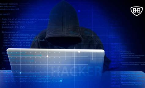 Incertum Ciberseguridad On Linkedin Vulnerabilidad Crítica En Zimbra